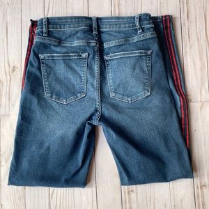 Tahari | Pants & Jumpsuits | Hp Authentic Tahari Jeans | Poshmark